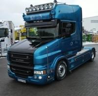 Startseite - SLS Transport AG